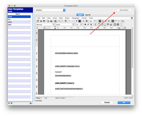 How Can I Add Several Printer Trays