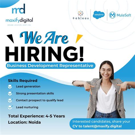 Vartika Verma Posted On Linkedin