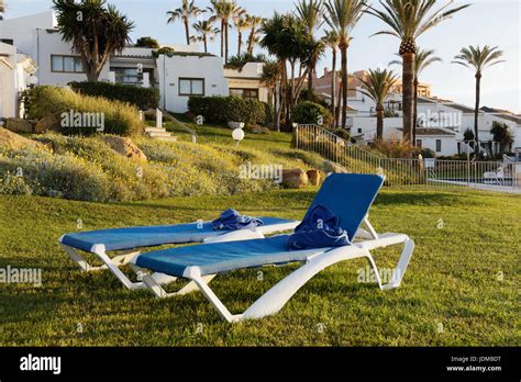 Naturism Resort Hi Res Stock Photography And Images Alamy