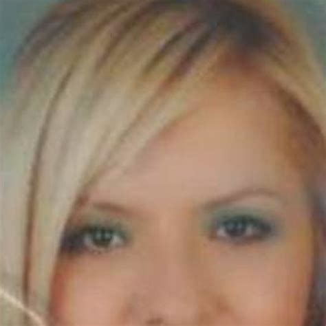 Mehtap Tunc Doç Dr Dokuz Eylul University İzmir DeÜ Department Of Economics