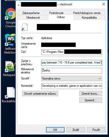 Blank Shortcut Icon On Windows Nsis · Issue 2435 · Electron Userlandelectron Builder · Github