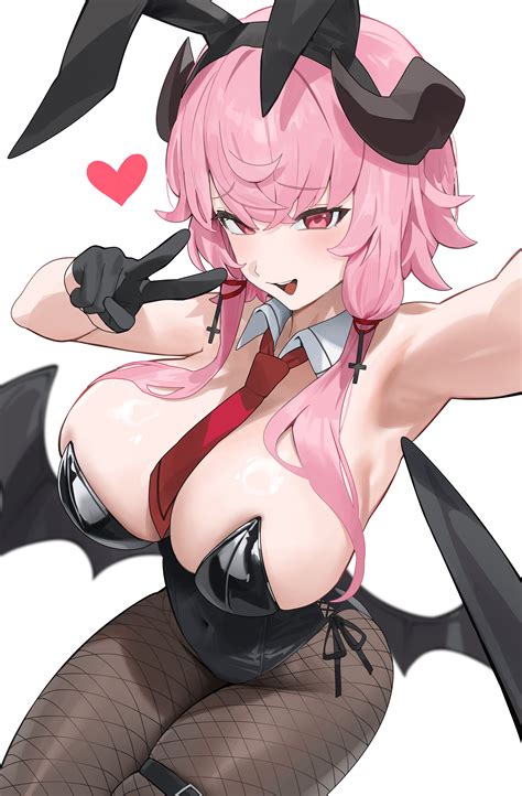 Bernina Stella Sora Danbooru