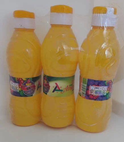 Plastic Gajraj 3pcs Set 1000 Ml At Best Price In Hyderabad Id
