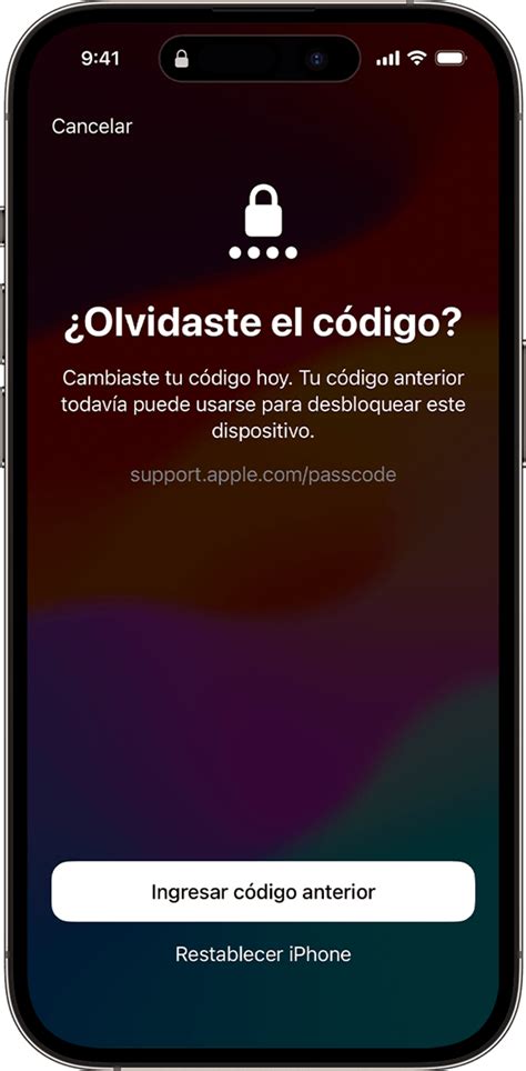 Iphone No Disponible Bloqueado Por Er Comunidad De Apple