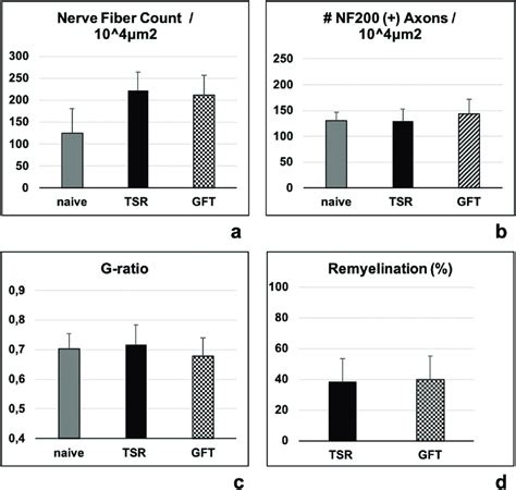 morphological analysis results of the morphological analysis of naive