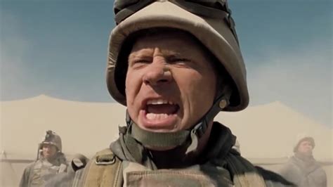 Generation Kill Video 1 Von 1