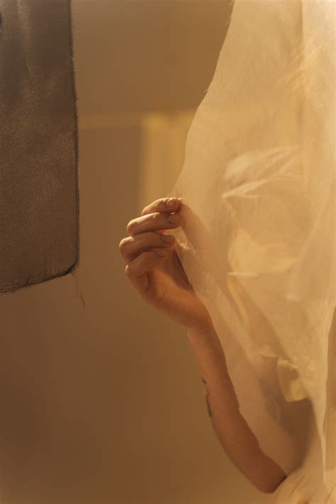 Exploring The History And Influence Of European Colonists In Textile Dyeing SUSTAINABLE AMOR