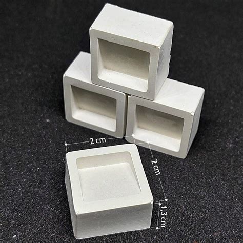 Jual Miniatur Roster Roster Mini Mini Roster Putih Shopee Indonesia