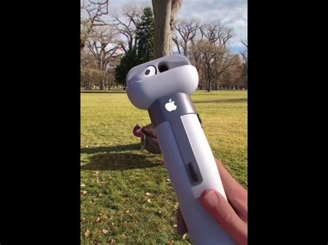 Airpod Shotty Png Ulsddatabase