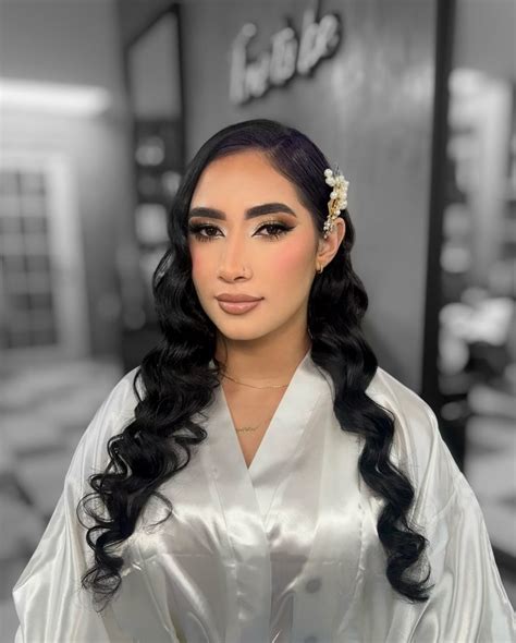 Taisha Lee Martínez Ramos Taisha Lee • Instagram Photos And Videos