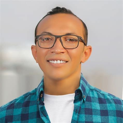 Ramy Adel Abdeen Designer In Sheikh Zayed City Giza Governorate