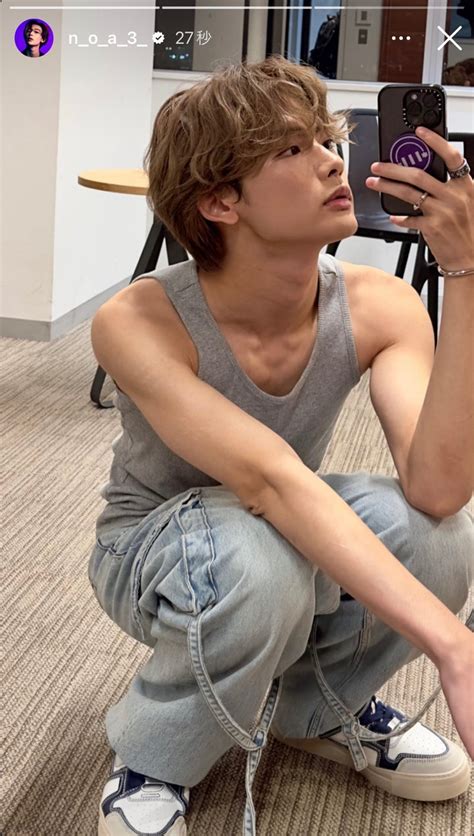 ストーリー あやのブログ