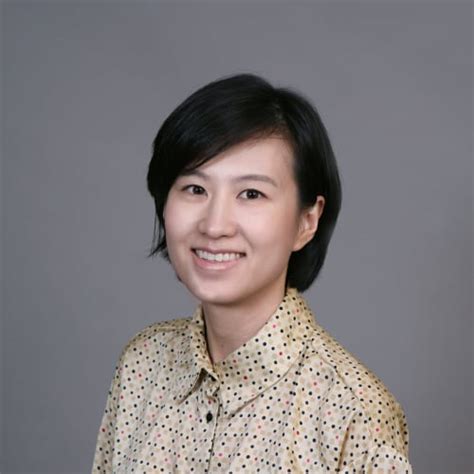 Dr Long Long Dds Brandywine Md General Dentistry