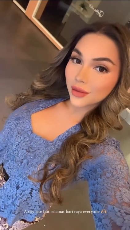 Pagi Raya Vs Malam Raya Tumbex