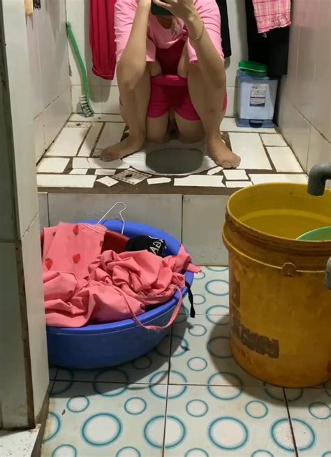 Boker Sambil Main Hp ThisVid Com