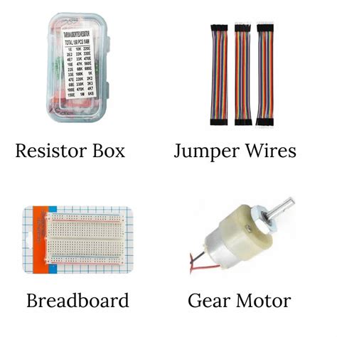 Tinyml Starter Kit With Esp32 At ₹ 1424 00 Start Kit Ignition Kits Starter Equipment Engine