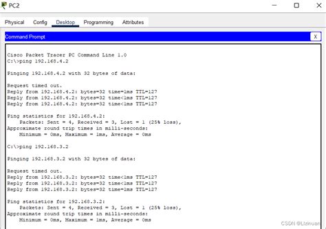思科dhcp配置ip Dhcp Excluded Address Csdn博客