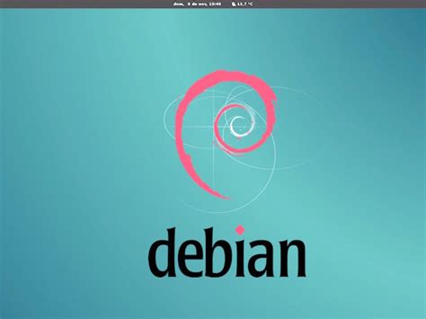 How To Check Your Debian Linux Version