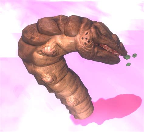 Sandworm Unofficial Space Quest Omnipedia Fandom Sandworm Unofficial Space Quest Omnipedia Fandom