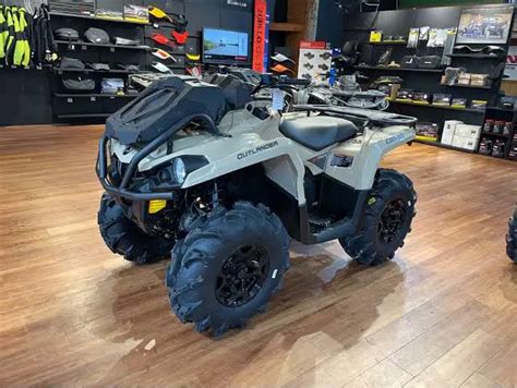 Can Am Outlander 570 Overheating Problems - Complete Solution Guide 2024