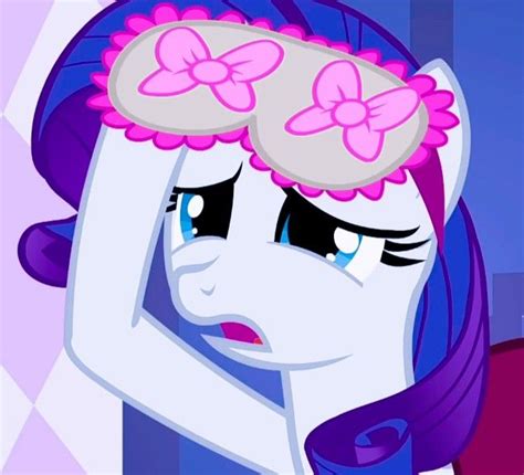 Pin By Juno On Mlp Screencaps To Draw Drawings Mlp Draw