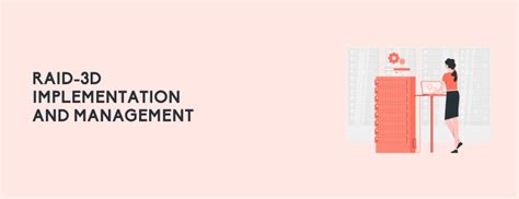 Pure Storage RAID D Enhancing Data Security And Performance