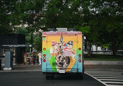 Free صوره مياه Photos Download The Best Free Free صوره مياه Stock