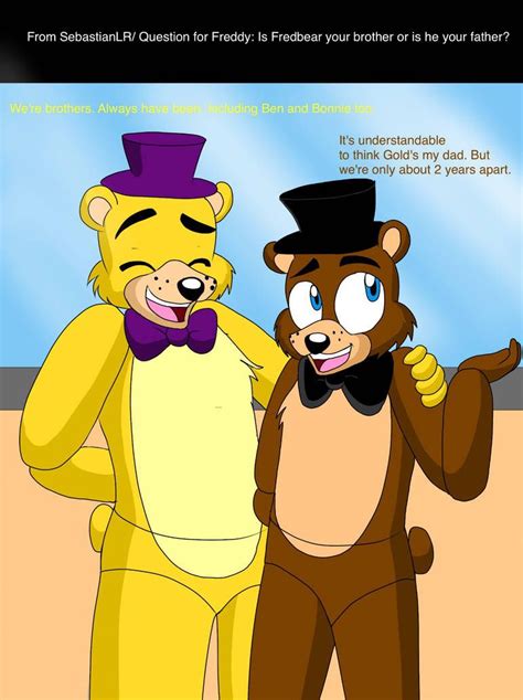 Ask The Characters Question 5 By Cacartoon On Deviantart Anime