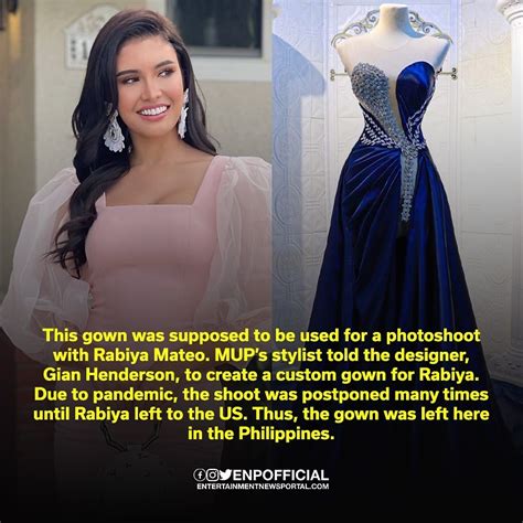 The Real Story Behind Entertainment News Portal Facebook