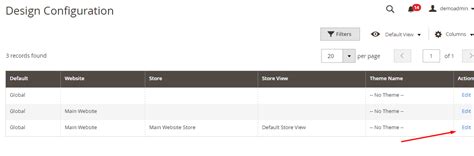 Magento2 Tutorials