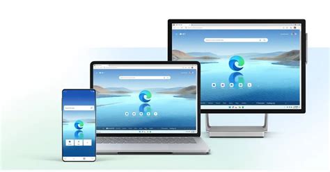 2 Cara Download Microsoft Edge Offline Installer Satutitiknol Situs Seputar Teknologi Terkini