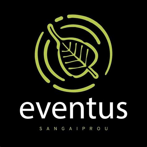 The Giving Tree by EVENTUS (@givingtree_eventus) • Instagram photos and videos