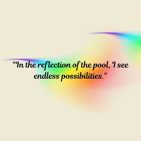 150 Best Swimming Pool Quotes Quote Nestle