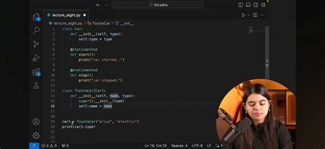 python python oops programming learning careergrowth… samayra