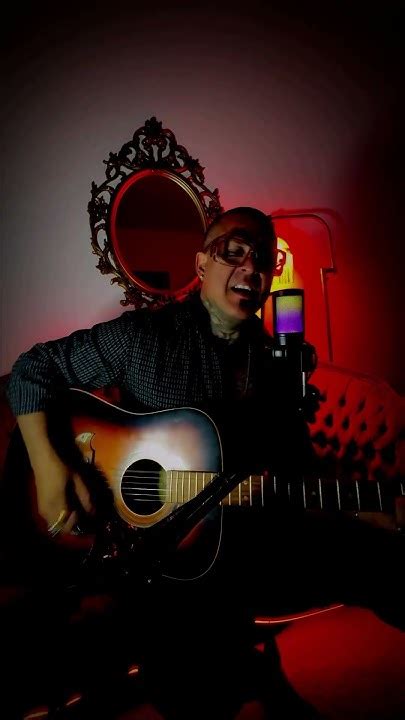 Musical Moment Photograph Nikelback Youtube