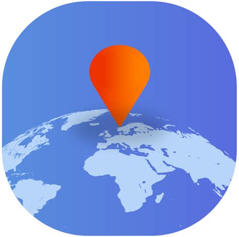 Dashboard Qlarm Documentation