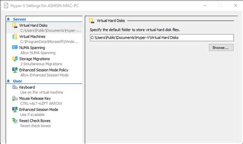 How To Install Windows 11 Using Hyper V In Windows