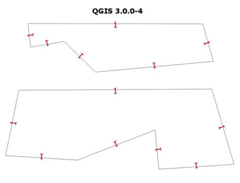 Bug Report 18384 Combination Of Segmentstolinesgeometry And