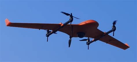 China Folding Fixed Wing Vtol Drone Superbird Suppliers Manufacturers