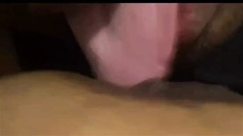 Free Boobs Suck Porn Videos 5 Xhamster