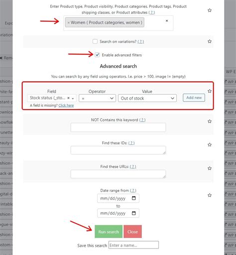 Woocommerce How To Hide Out Of Stock Products From Catalog