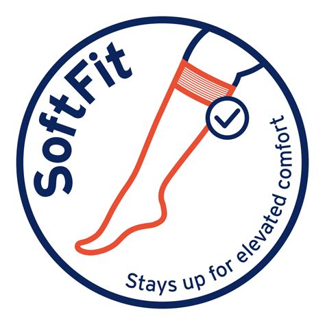 Jobst® Elvarex® Soft Compression Garments Jobst Uk