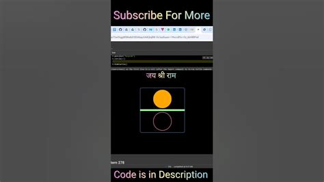 Making Of 💯💯amazing 😱 Design 💥💥 Using Python👈 Watch 😎 Now Python