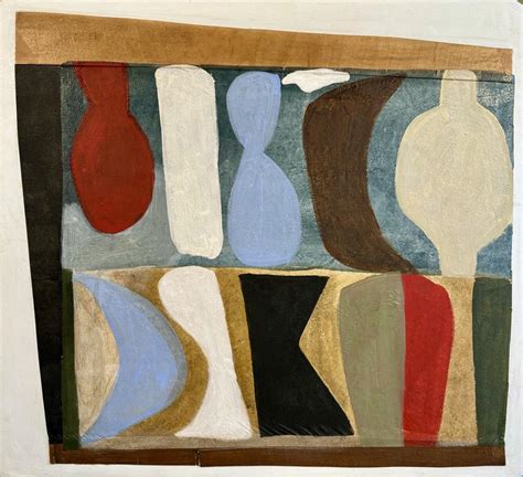 Ruby Mackenzie Rubymackenzieart • Instagram Photos And Videos