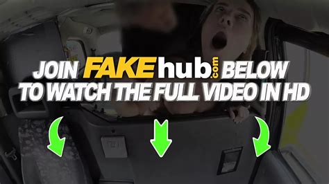 Free Fake Hub Porno Videos 70 Xhamster