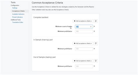 Forex Ea Generator For Millions Ea Trading Academy