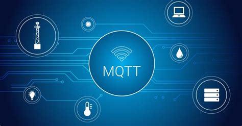 securenet distribution on linkedin understanding mqtt architecture a