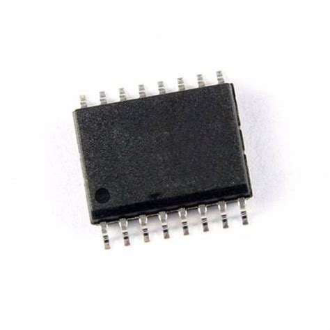 M54523fp Soic 16w Darlington Transistor Array Ic Buy Gorsu Elektronik