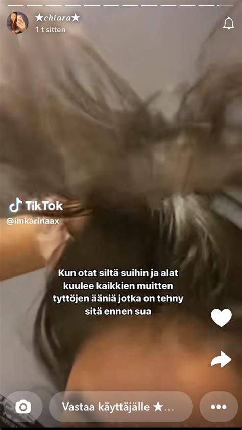 tf c r snappijuorut