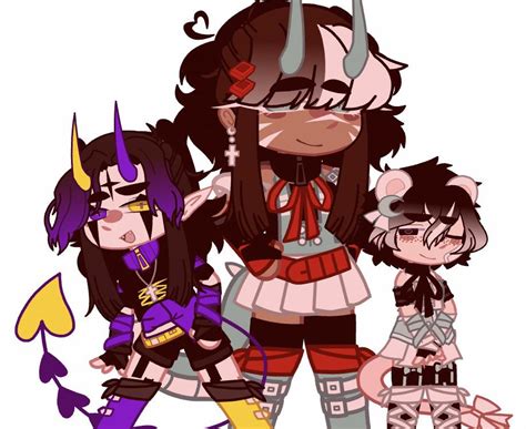 Equinox Shadow Bender Rwarframerunway